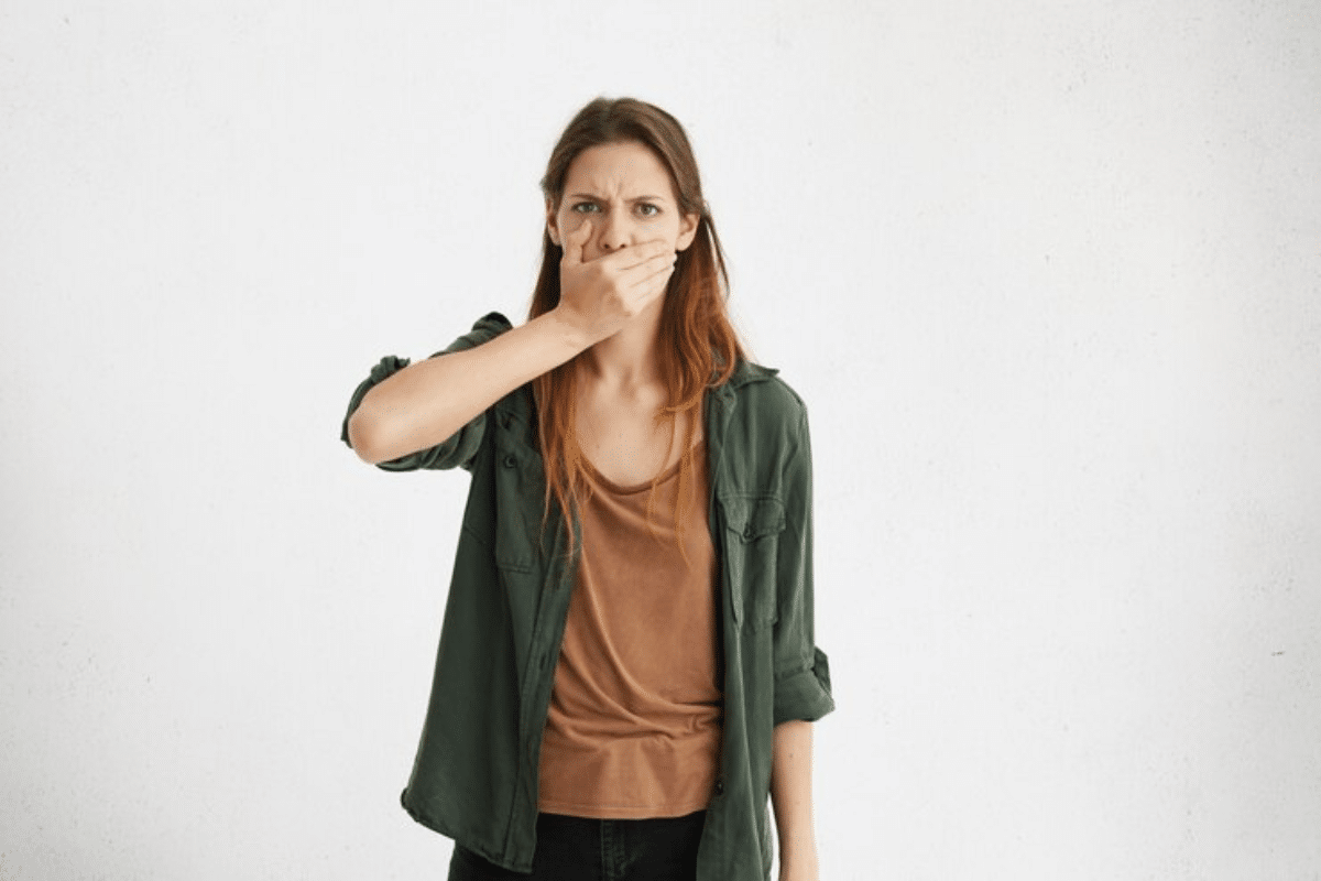 Understanding Bad Breath: Symptoms and Treatments