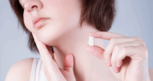 What Happens to Stitches After Wisdom Tooth Removal? Learn Here